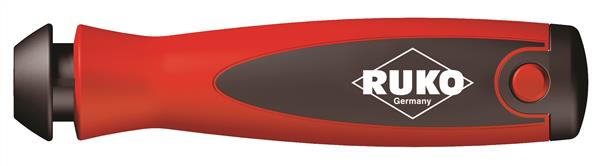 RUKO 107010 Universal Handle A | PPS Industries NZ