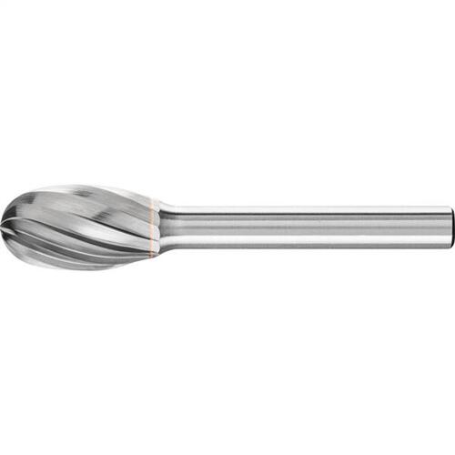 PFERD TC Burr TRE 1016/6 Aluminium SL150 LS | PPS Industries NZ
