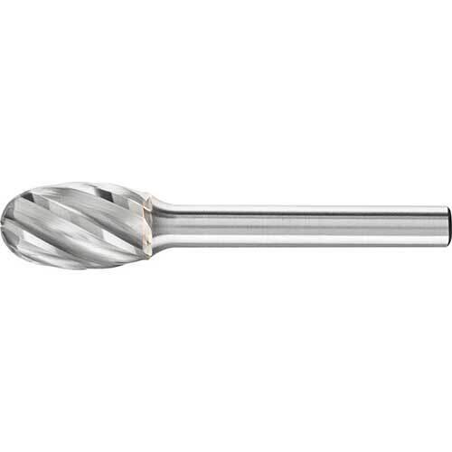 PFERD TC Burr TRE 1220/6 Aluminium SZ | PPS Industries NZ