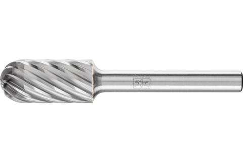 PFERD TC Burr WRC 1020/6 Aluminium | PPS Industries NZ