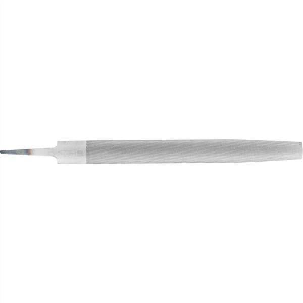 PFERD 1/2 Round File 1152SP 300mm Cut 2 (11125302)| PPS Industries NZ