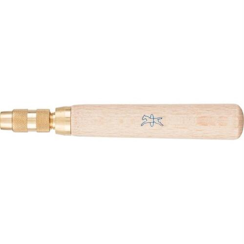 PFERD Needle File Holder NFH 212 (12299010) | PPS Industries NZ