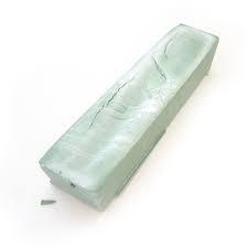 LEA Britlea Polish 2000D [Carton 20] | PPS Industries NZ