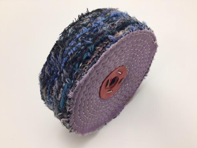 PME Colour Stitch Mop 250x3 | PPS Industries NZ