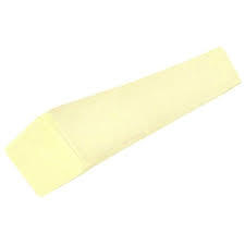 LEA Britelea Polish 2755 [Bar] (Yellow) | PPS Industries NZ