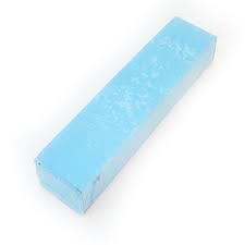 LEA Britelea Polish Blue 300B [Carton 20] | PPS Industries NZ