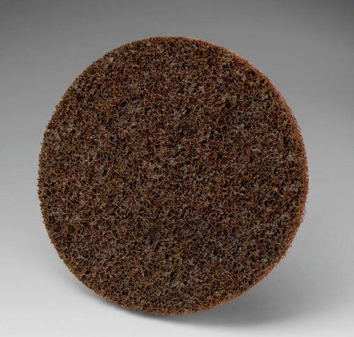 3M Surface Conditioning Disc SCA 100mm Coarse | PPS Industries NZ