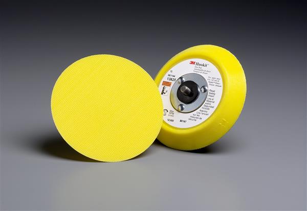 3M SCD Disc Holder 918 203mm | PPS Industries NZ