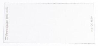 3M Speedglas Lens Inner Cover 9002V/100/SL (428000) | PPS Industries NZ