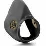 3M Nose Cup Assy 6894 (In Valves) | PPS Industries NZ