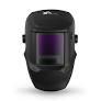 Xcel-Arc Auto Welding Helmet AS8000D Black Grind 100x84 | PPS Industries NZ