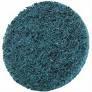 3M Roloc 76mm 89293 V/Fine Blue Scotch-Brite Roloc Precision | PPS ...