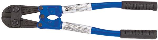KING TONY KT6131-14 Bolt Cutter 14"/350mm | PPS Industries NZ