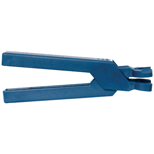 LOC-LINE (1/4") LL78001 Assembly Pliers | PPS Industries NZ