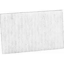 3M Speedglas ADFLO Pre-Filter Pack 2 (836080) | PPS Industries NZ