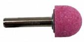 KINIK Mounted Point (MPA22) A22 PA46PV CG9022 19mm X 16mm | PPS Industries