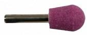 KINIK Mounted Point (MPA23) A23 PA46PV CG9023 19mmX 25mm | PPS Industries