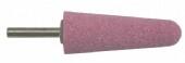 KINIK Mounted Point (MPA3) A3 PA46PV CG9003 25mm X 70mm | PPS Industries