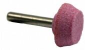 KINIK Mounted Point (MPA35) A35 PA46PV CG9035 25mm X 10mm | PPS Industries