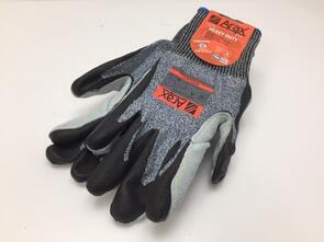 ARAX Glove Heavy Duty Size 8 [Pair] | PPS Industries