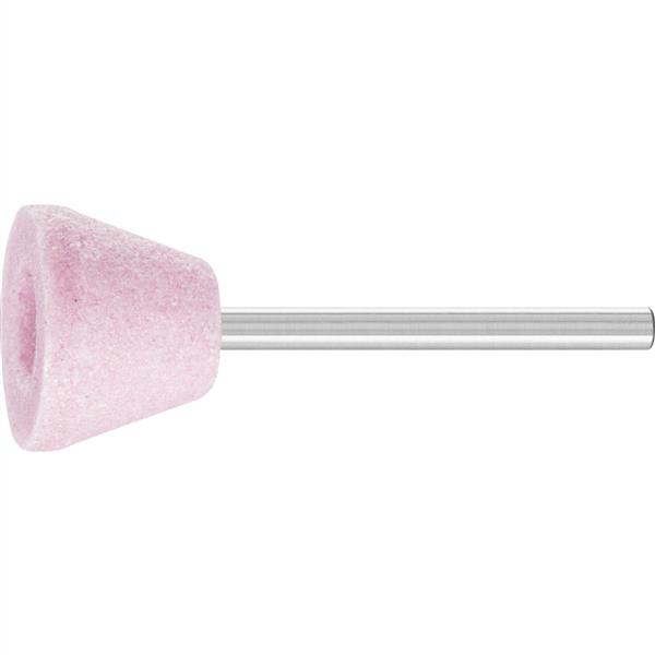 PFERD Vitrified Mounted Point B102 S3 AR 80 O5V | PPS Industries NZ