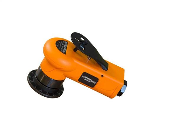 FE POWERTOOLS B2 Air Beveling Machine STD Bevel & Radius 1.5 | PPS ...