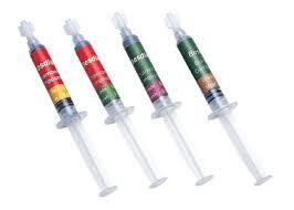 BEST DIAMOND Compound PDR-140 #14000 | PPS Industries NZ