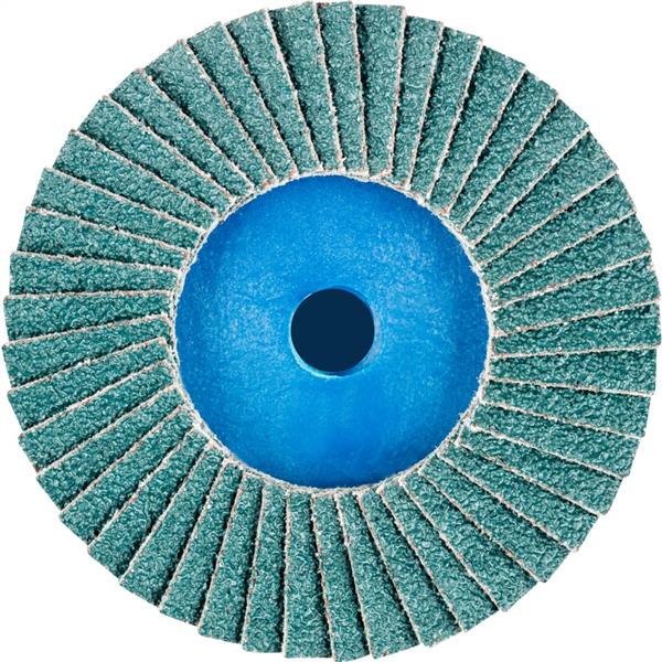 PFERD Combidisc-Mini-Polifan CD PFF 75mm Z40 | PPS Industries NZ