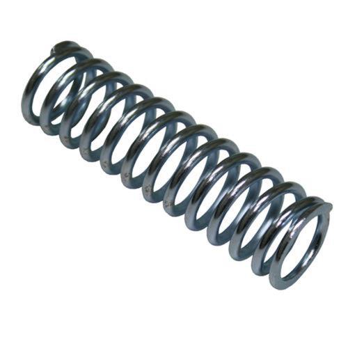 CENTURY Utility Compression Spring (C550) 4.78OD x 25.40L x 0.41wd ...