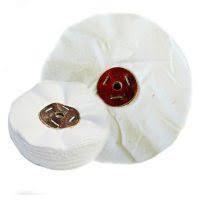 PME Dolly Mop 100x 25P | PPS Industries NZ