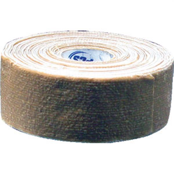 Petrolatum Tape ST 50mm x 10m FS4050 | PPS Industries NZ