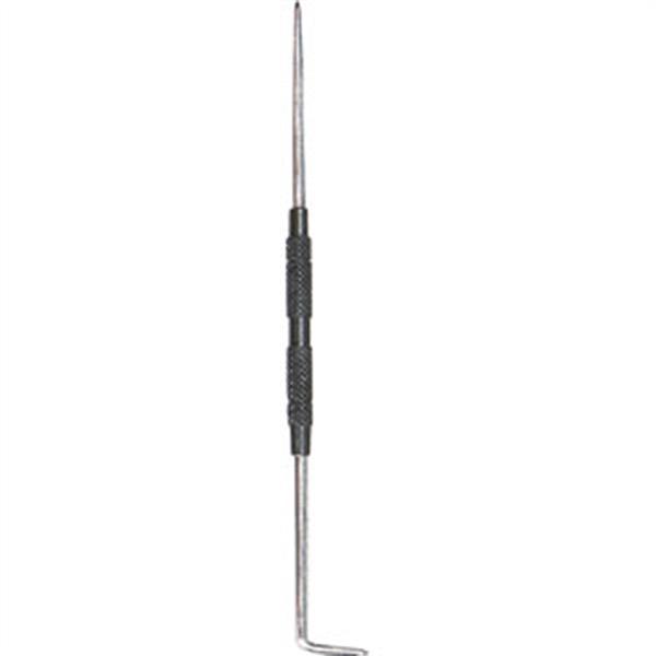 GROZ MS7 Engineers Scriber 190mm /7-1/2" | PPS Industries NZ