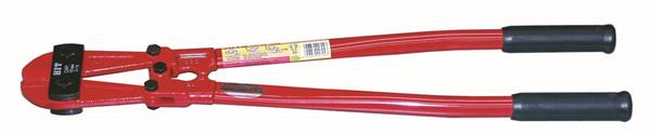 HIT #H600 Bolt Cutter 600mm | PPS Industries NZ