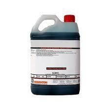 HOUGHTON Hocut 807 5Ltr | PPS Industries NZ