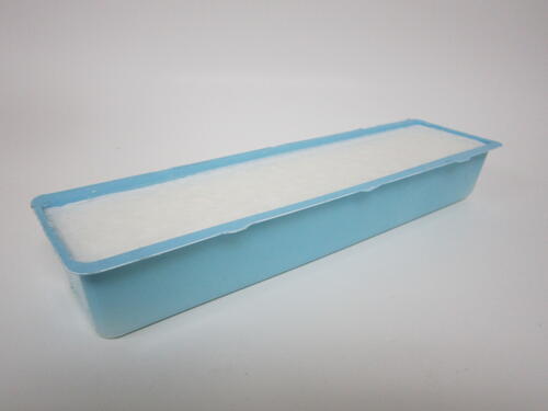 PPS Bobbing Grease Bar | PPS Industries NZ