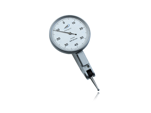 HELIOS Dial Indicator Metric 14.5mm | PPS Industries NZ