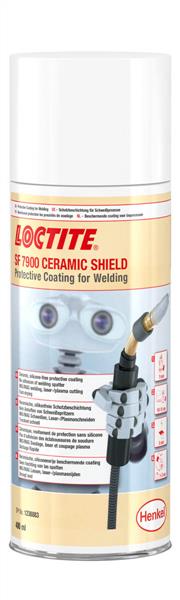 LOCTITE SF 7649 Primer 128G | PPS Industries NZ