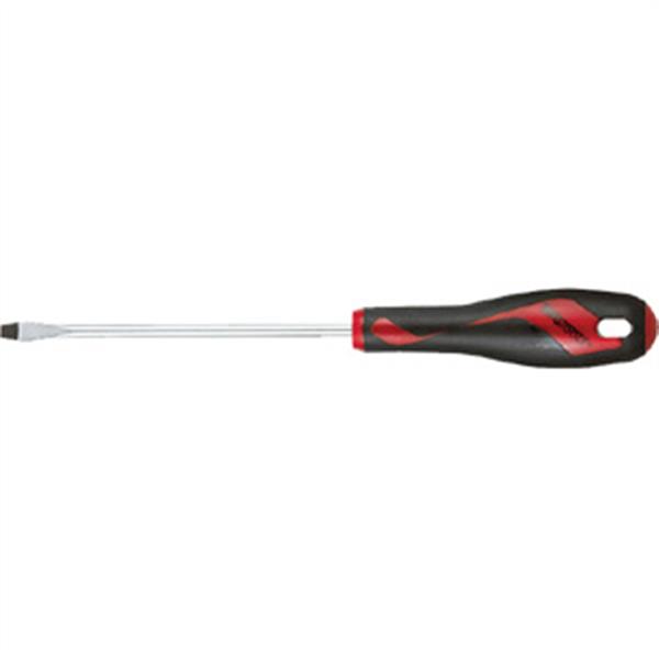 TENG Screwdriver Regular, MEGA 5x75mm (MD922N) | PPS Industries NZ