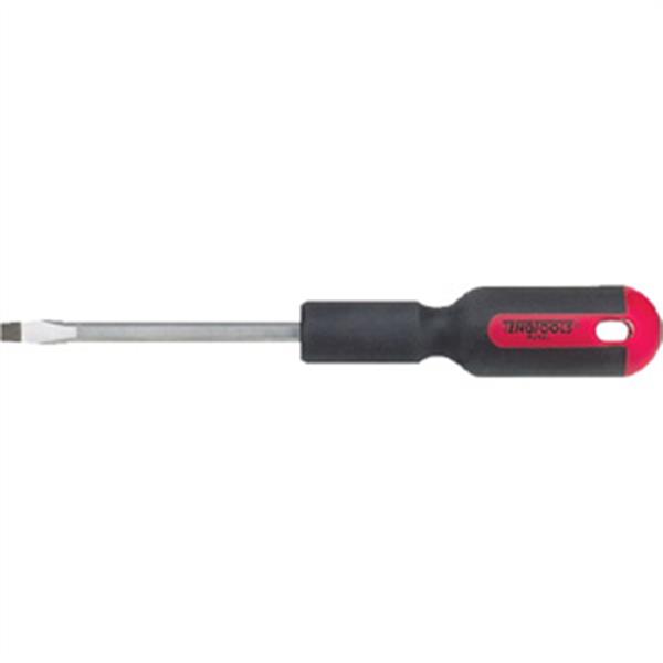 TENG Screwdriver Regular, MEGA 5.0x150mm (MD923) | PPS Industries NZ