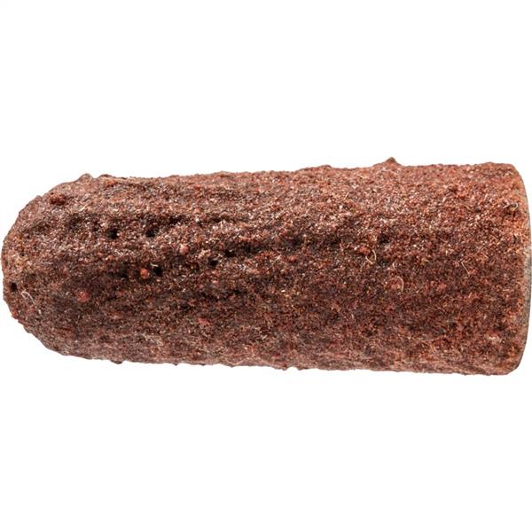 PFERD Policap Abrasive Cap PC 05L 280G | PPS Industries NZ