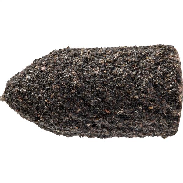 PFERD Policap Abrasive Cap PC 05G 150G | PPS Industries NZ