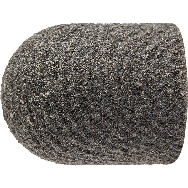 PFERD Policap Abrasive Cap PC 13C 150G | PPS Industries NZ