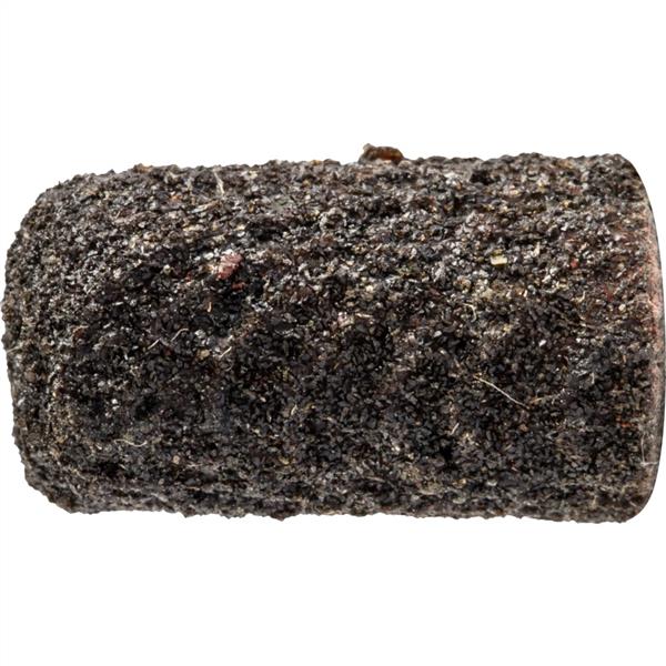 PFERD Policap Abrasive Cap PC 05A 150G | PPS Industries NZ