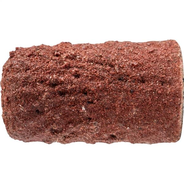 PFERD Policap Abrasive Cap PC 05A 280G | PPS Industries NZ