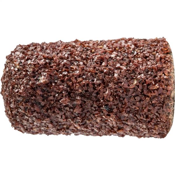 PFERD Policap Abrasive Cap PC 05A 80G | PPS Industries NZ