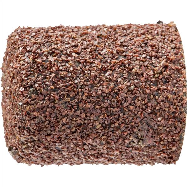 PFERD Policap Abrasive Cap PC 13A 60G | PPS Industries NZ