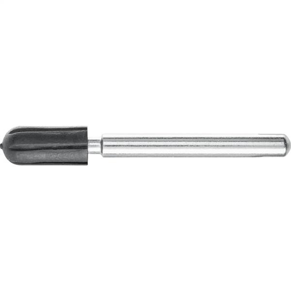 PFERD Policap Abrasive Cap Holder PCT 0511C (S3) | PPS Industries NZ