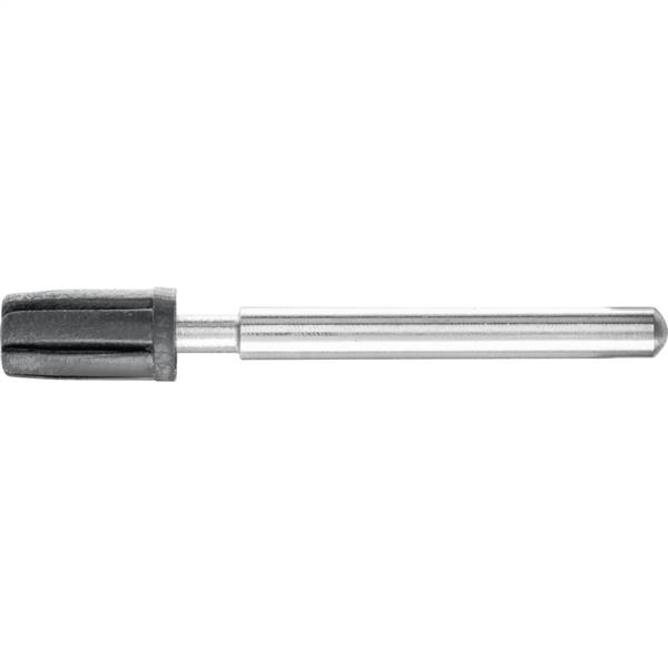 PFERD Policap Abrasive Cap Holder PCT 0510A (S3) | PPS Industries NZ