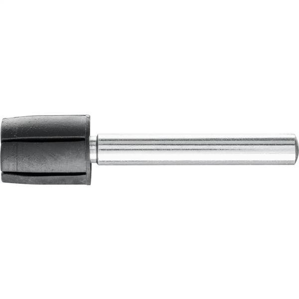 PFERD Policap Abrasive Cap Holder PCT 1317A (S6) | PPS Industries NZ