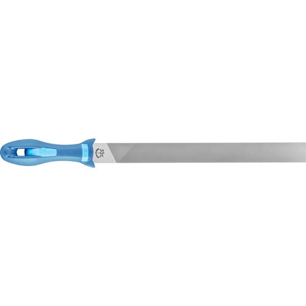 PFERD Hand File 1112 300mm Cut 2 SB (18800697) | PPS Industries NZ